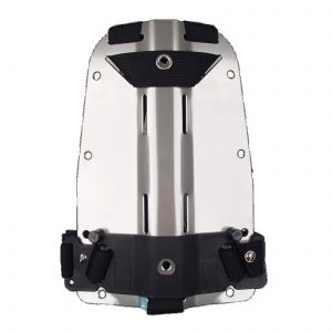 Halcyon Infinity BCD System with ACB Pockets - Diver Dan's