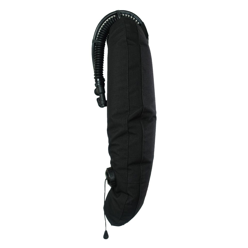 Halcyon Evolve BCD System with Cinch - Diver Dan's