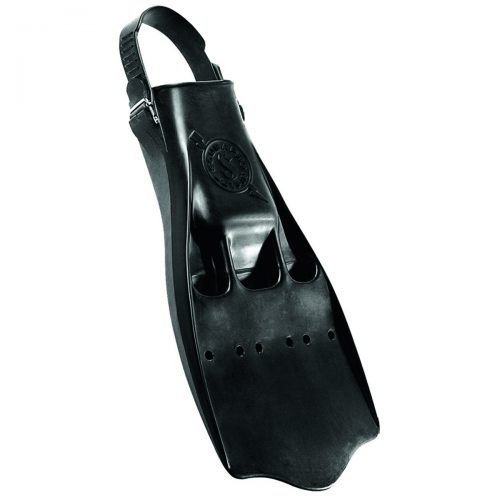 Scuba Pro Jet Fin (USA) - Diver Dan's