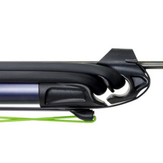 JBL Explorer 55cm - Diver Dan's